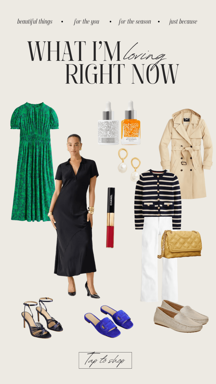 Create an Organized Home with A Personal Organizer